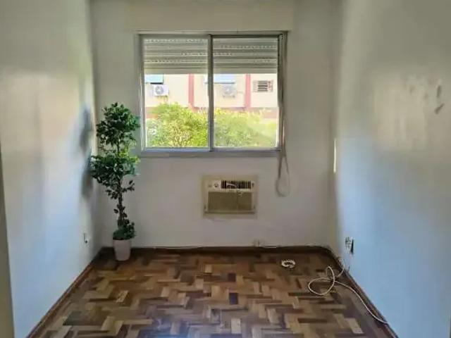 Apartamento para Venda em Porto Alegre/RS Camaquã 2 Quartos