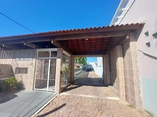 Apartamento para Venda em Porto Alegre/RS Camaquã 2 Quartos