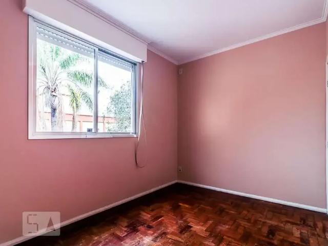 Apartamento para Venda em Porto Alegre/RS Camaquã 2 Quartos