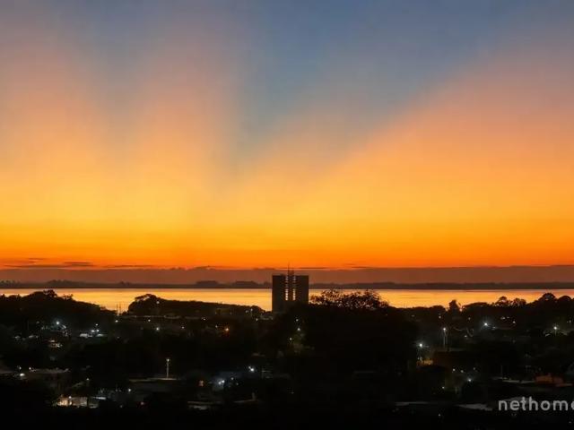 Apartamento para Venda em Porto Alegre/RS Camaquã 2 Quartos