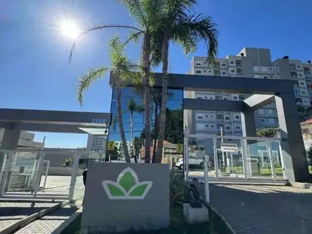 Apartamento para Venda em Porto Alegre/RS Camaquã 2 Quartos