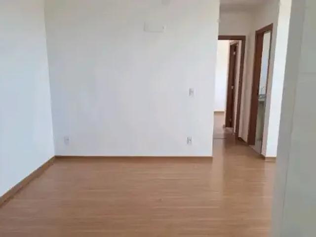 Apartamento para Venda em Porto Alegre/RS Camaquã 2 Quartos