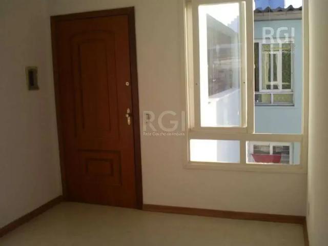 Apartamento para Venda em Porto Alegre/RS Camaquã 2 Quartos