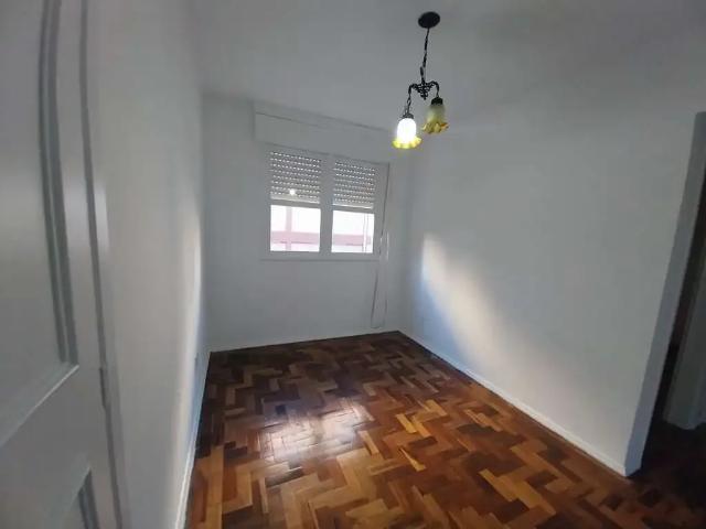 Apartamento para Venda em Porto Alegre/RS Camaquã 2 Quartos