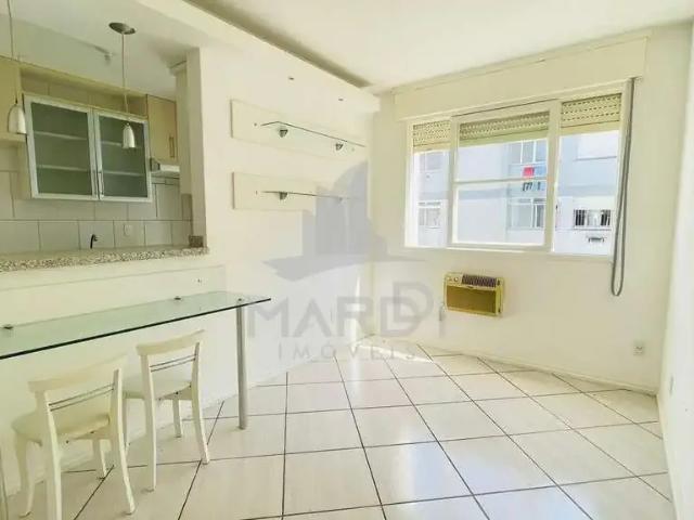 Apartamento para Venda em Porto Alegre/RS Camaquã 2 Quartos