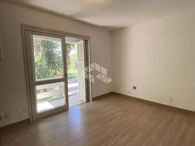 Apartamento para Venda em Porto Alegre/RS Camaquã 2 Quartos