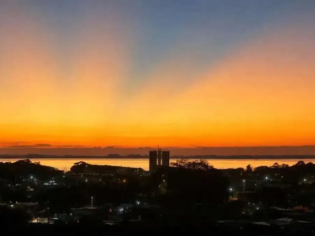 Apartamento para Venda em Porto Alegre/RS Camaquã 2 Quartos