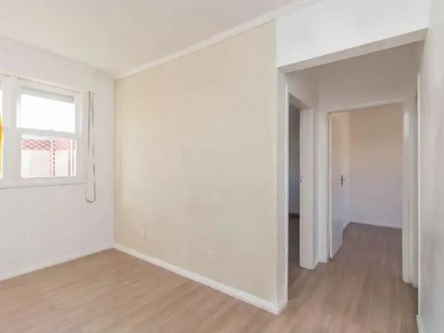 Apartamento para Venda em Porto Alegre/RS Camaquã 2 Quartos