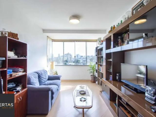 Apartamento para Venda em Porto Alegre/RS Camaquã 2 Quartos