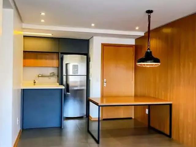 Apartamento para Venda em Porto Alegre/RS Camaquã 2 Quartos