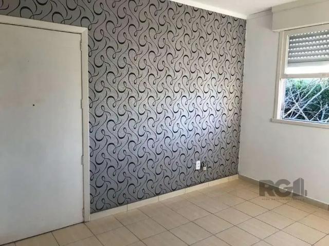 Apartamento para Venda em Porto Alegre/RS Camaquã 2 Quartos