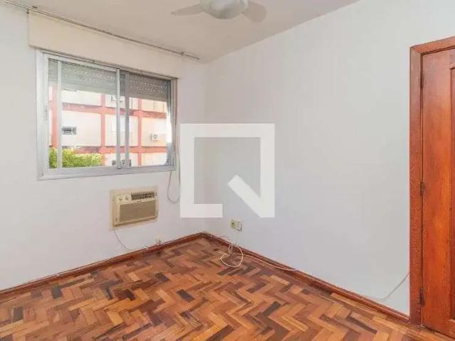 Apartamento para Venda em Porto Alegre/RS Camaquã 2 Quartos