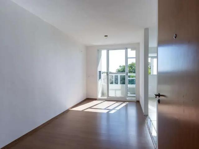 Apartamento para Venda em Porto Alegre/RS Camaquã 2 Quartos