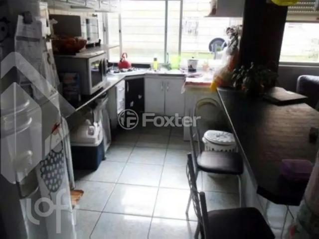Apartamento para Venda em Porto Alegre/RS Camaquã 2 Quartos