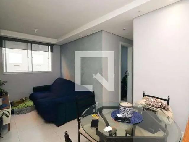 Apartamento para Venda em Porto Alegre/RS Camaquã 2 Quartos