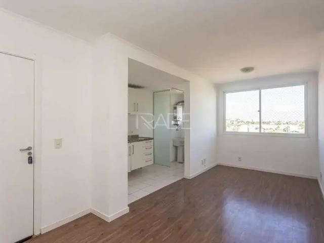 Apartamento para Venda em Porto Alegre/RS Camaquã 2 Quartos