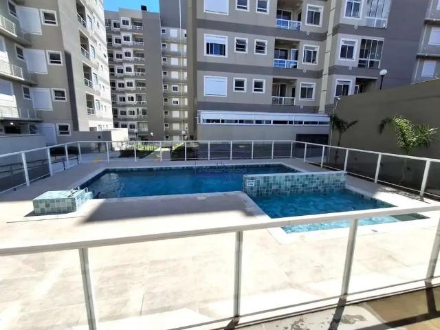 Apartamento para Venda em Porto Alegre/RS Camaquã 2 Quartos