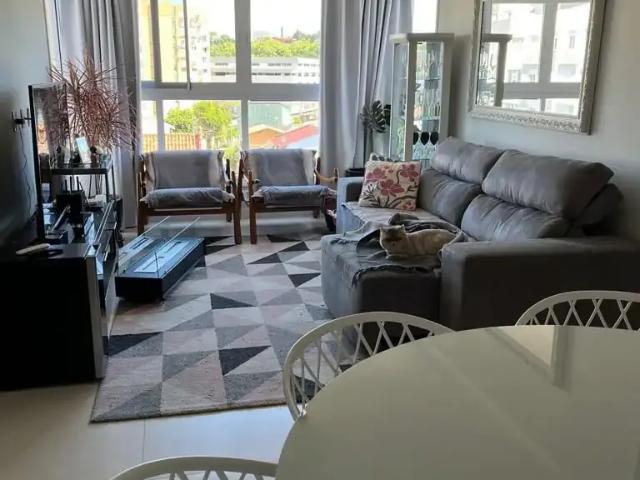 Apartamento para Venda em Porto Alegre/RS Camaquã 2 Quartos