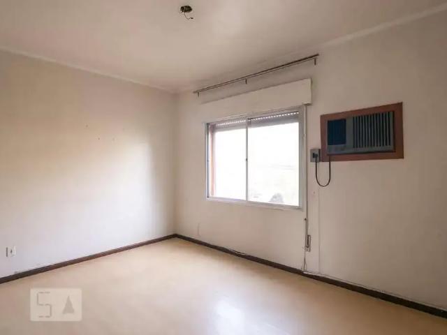 Apartamento para Venda em Porto Alegre/RS Camaquã 2 Quartos