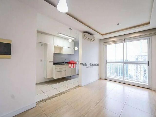 Apartamento para Venda em Porto Alegre/RS Camaquã 2 Quartos