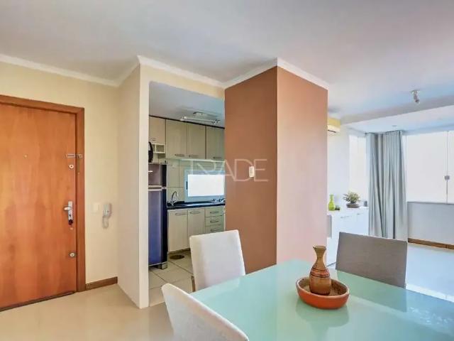 Apartamento para Venda em Porto Alegre/RS Camaquã 2 Quartos