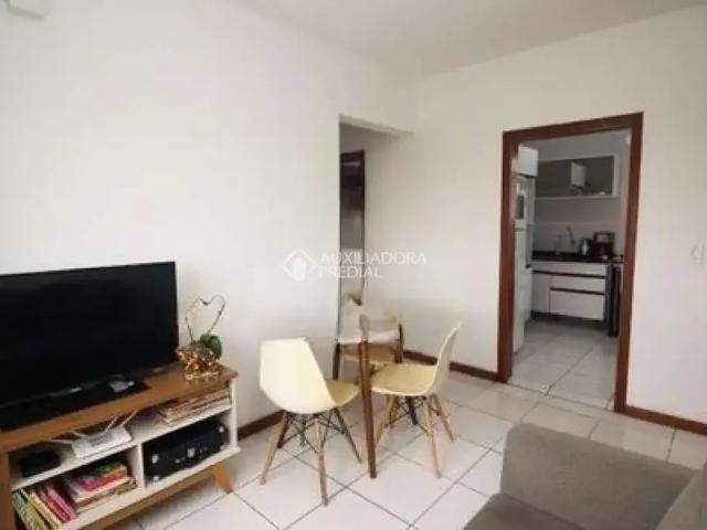 Apartamento para Venda em Porto Alegre/RS Camaquã 2 Quartos