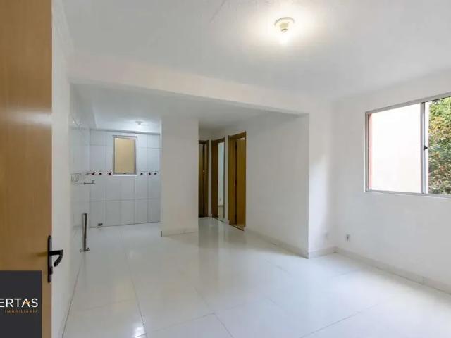Apartamento para Venda em Porto Alegre/RS Camaquã 2 Quartos