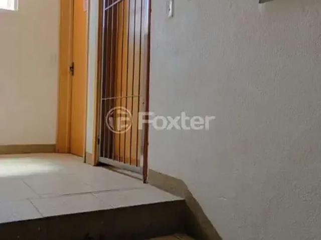 Apartamento para Venda em Porto Alegre/RS Camaquã 2 Quartos