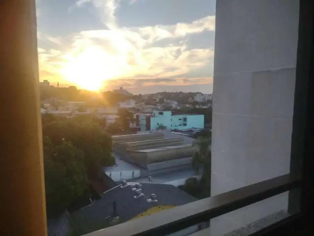 Apartamento para Venda em Porto Alegre/RS Camaquã 2 Quartos