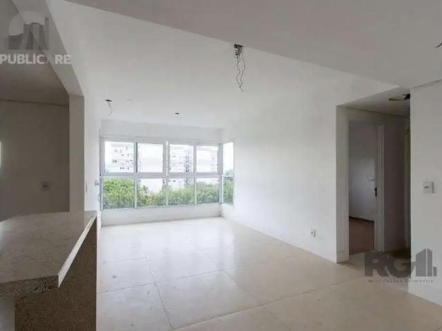Apartamento para Venda em Porto Alegre/RS Camaquã 2 Quartos