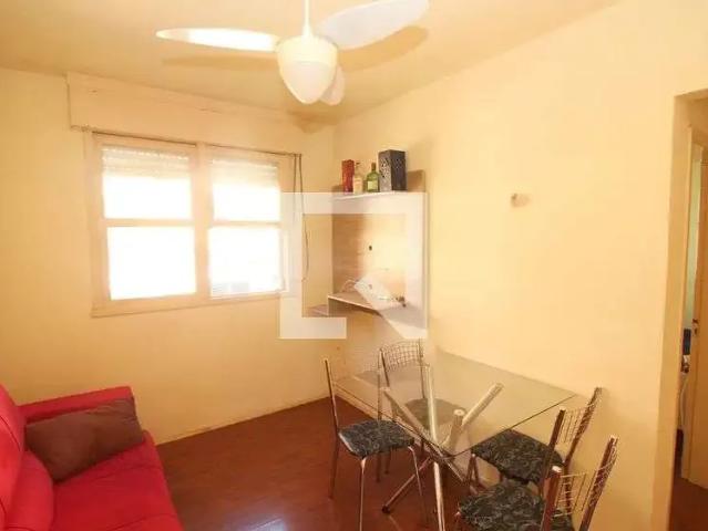 Apartamento para Venda em Porto Alegre/RS Camaquã 2 Quartos