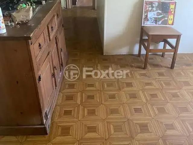 Apartamento para Venda em Porto Alegre/RS Camaquã 2 Quartos