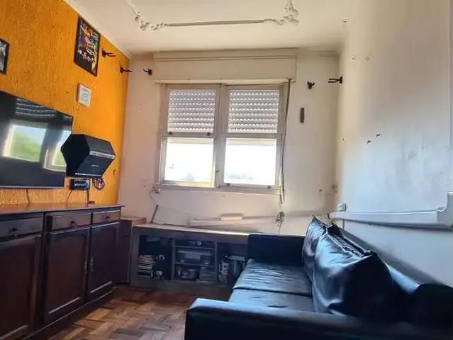 Apartamento para Venda em Porto Alegre/RS Camaquã 2 Quartos