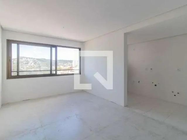 Apartamento para Venda em Porto Alegre/RS Camaquã 2 Quartos