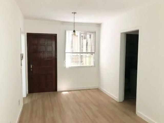 Apartamento para Venda em Porto Alegre/RS Camaquã 2 Quartos