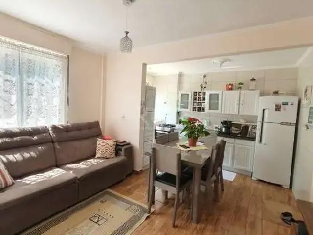 Apartamento para Venda em Porto Alegre/RS Camaquã 2 Quartos