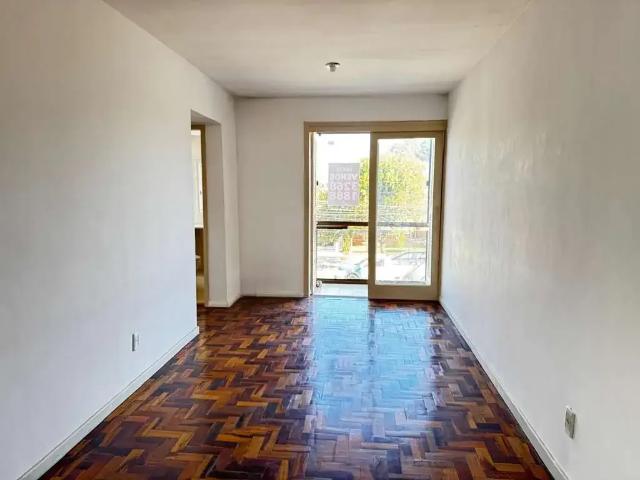Apartamento para Venda em Porto Alegre/RS Camaquã 2 Quartos