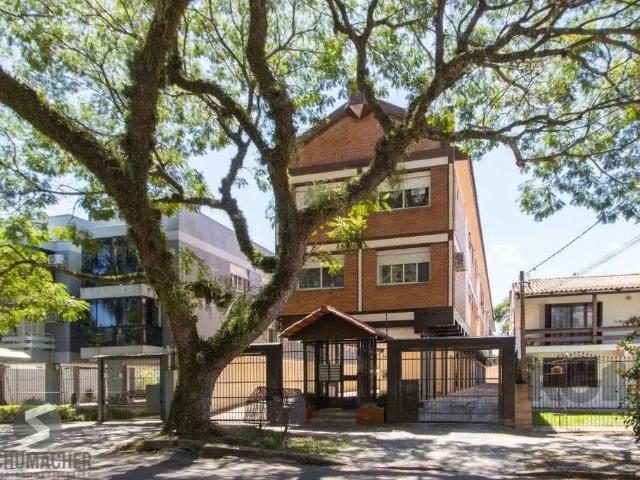 Apartamento para Venda em Porto Alegre/RS Camaquã 2 Quartos