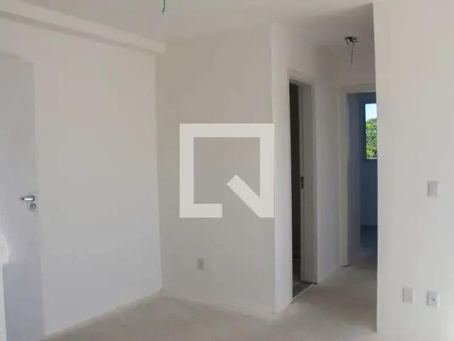 Apartamento para Venda em Porto Alegre/RS Camaquã 2 Quartos