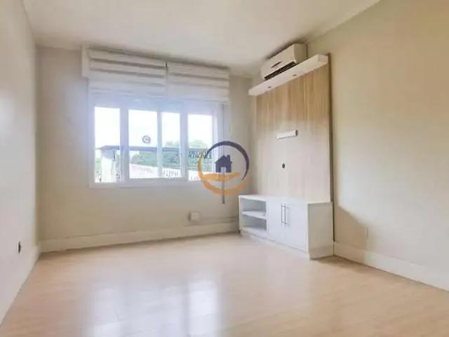 Apartamento para Venda em Porto Alegre/RS Camaquã 2 Quartos