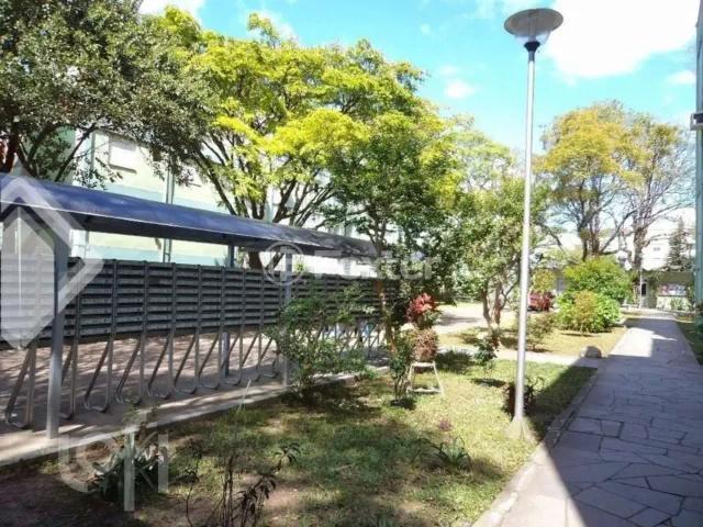 Apartamento para Venda em Porto Alegre/RS Camaquã 2 Quartos