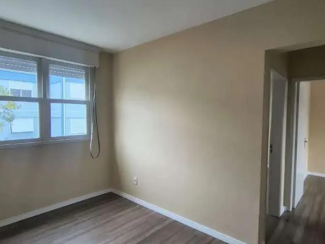 Apartamento para Venda em Porto Alegre/RS Camaquã 2 Quartos