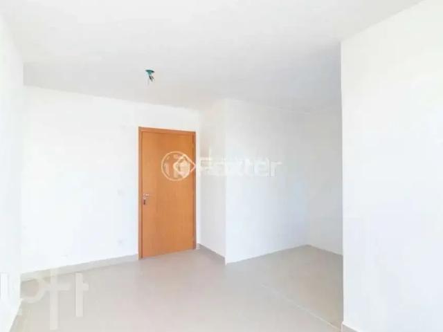 Apartamento para Venda em Porto Alegre/RS Camaquã 2 Quartos