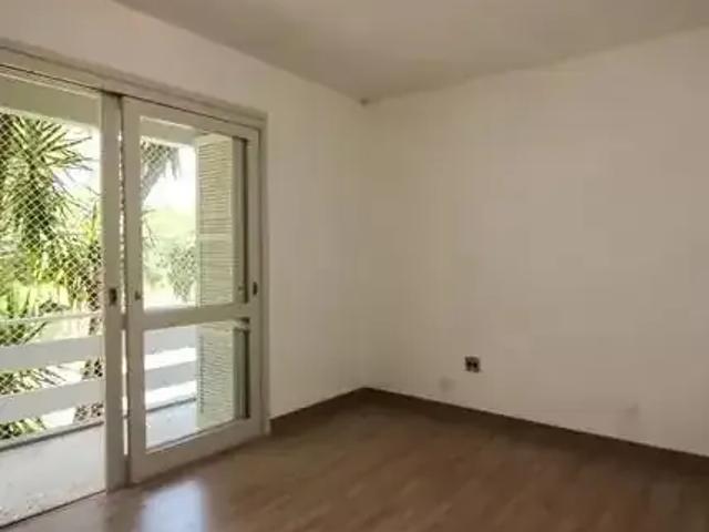 Apartamento para Venda em Porto Alegre/RS Camaquã 2 Quartos