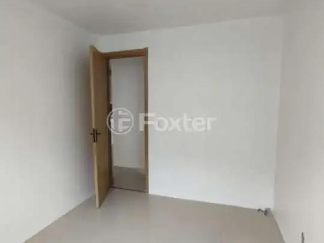 Apartamento para Venda em Porto Alegre/RS Camaquã 2 Quartos