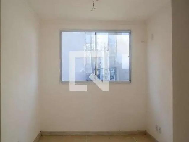 Apartamento para Venda em Porto Alegre/RS Camaquã 2 Quartos