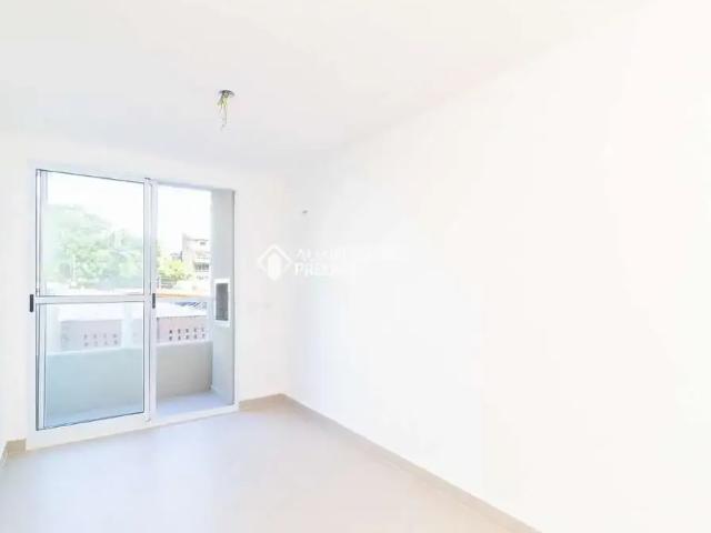 Apartamento para Venda em Porto Alegre/RS Camaquã 2 Quartos