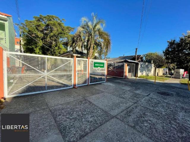 Apartamento para Venda em Porto Alegre/RS Camaquã 2 Quartos