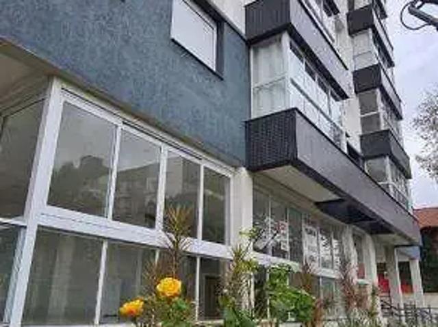Apartamento para Venda em Porto Alegre/RS Camaquã 2 Quartos