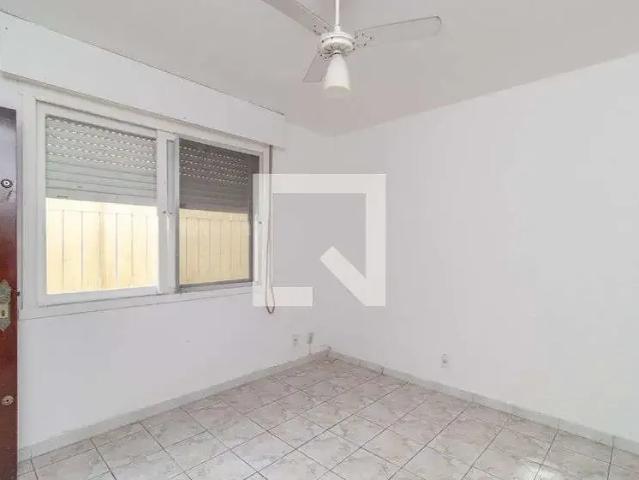 Apartamento para Venda em Porto Alegre/RS Camaquã 2 Quartos